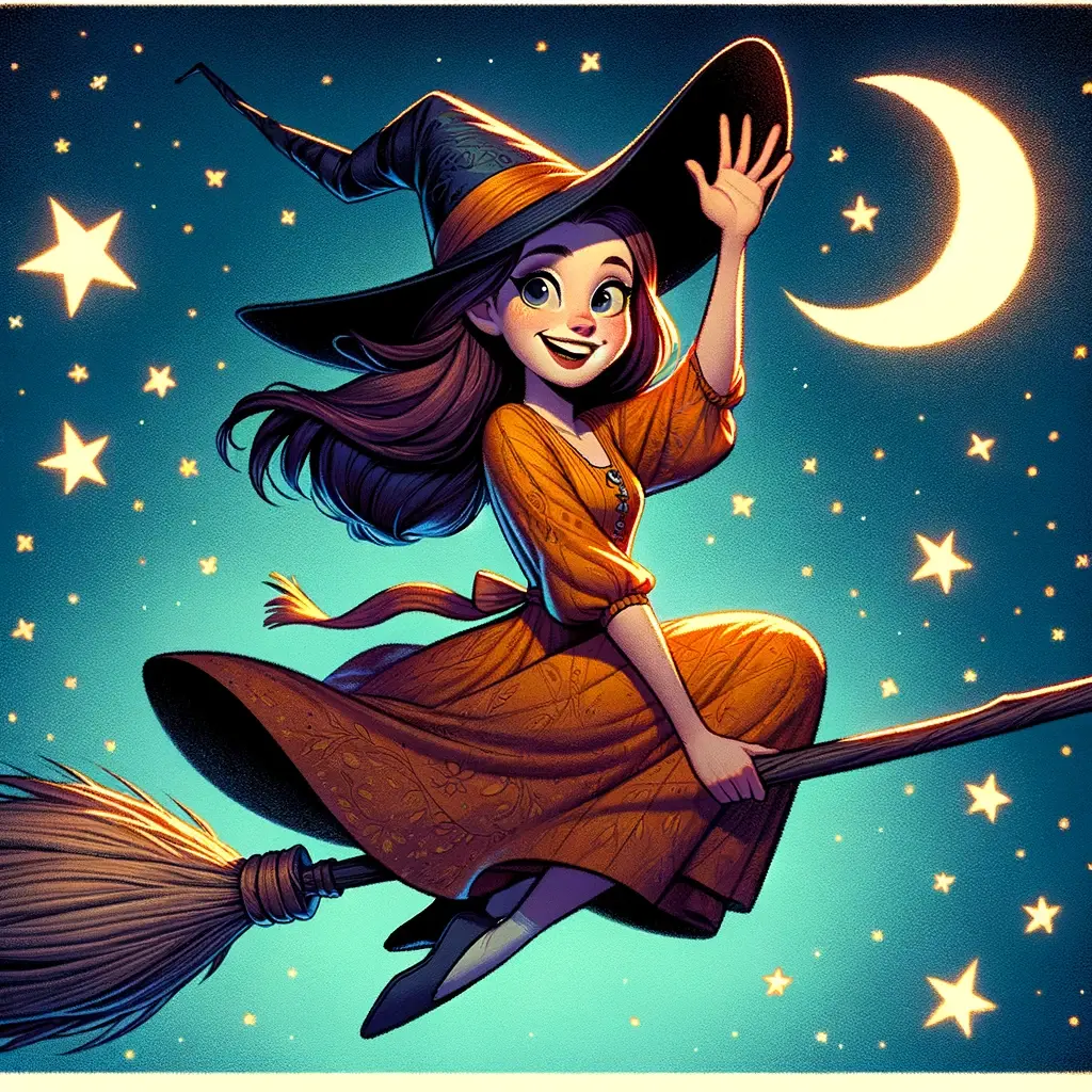 home [kurasuke-consultant.com]